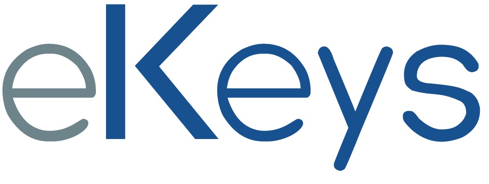 Home - eKeys
